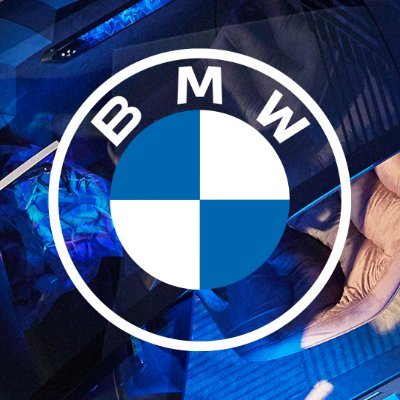 BMW Logo & Brand Assets (SVG, PNG and vector) - Brandfetch