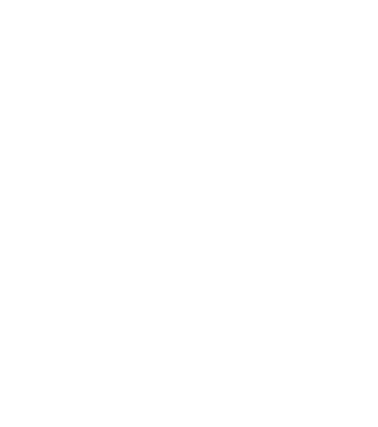 Brandfetch | Pioneer Alpha Logos & Brand Assets
