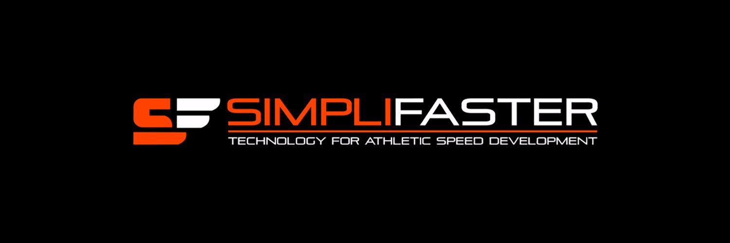 Brandfetch | SimpliFaster Logos & Brand Assets