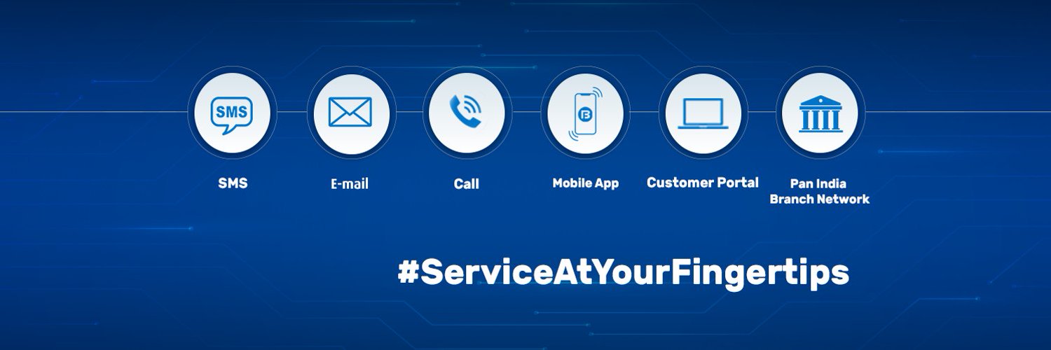 Bajaj_Finserv Logo & Brand Assets (SVG, PNG and vector) - Brandfetch