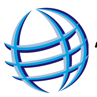 Brandfetch | Triputra Group Logos & Brand Assets