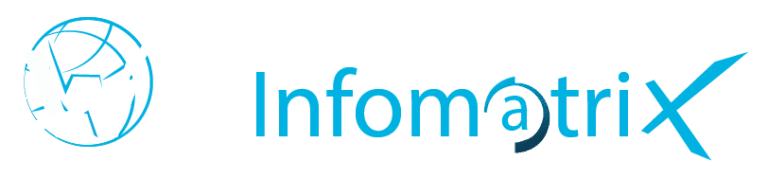 Brandfetch | Web Infomatrix Logos & Brand Assets