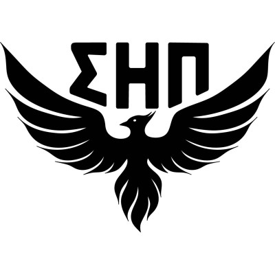 Brandfetch | Sigma Eta Pi - Gamma Chapter Logos & Brand Assets