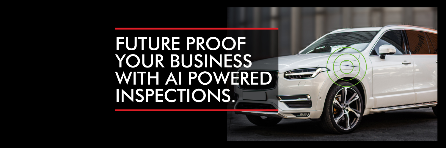 Brandfetch | CamCom Logos & Brand Assets