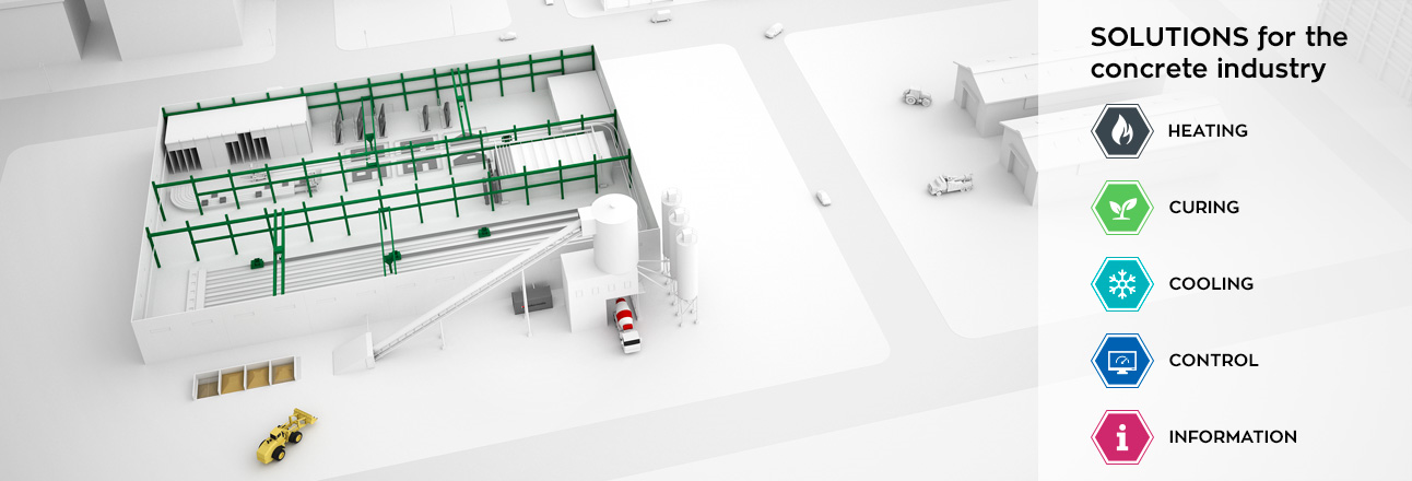 Brandfetch | Polarmatic Oy | Tampere Logos & Brand Assets