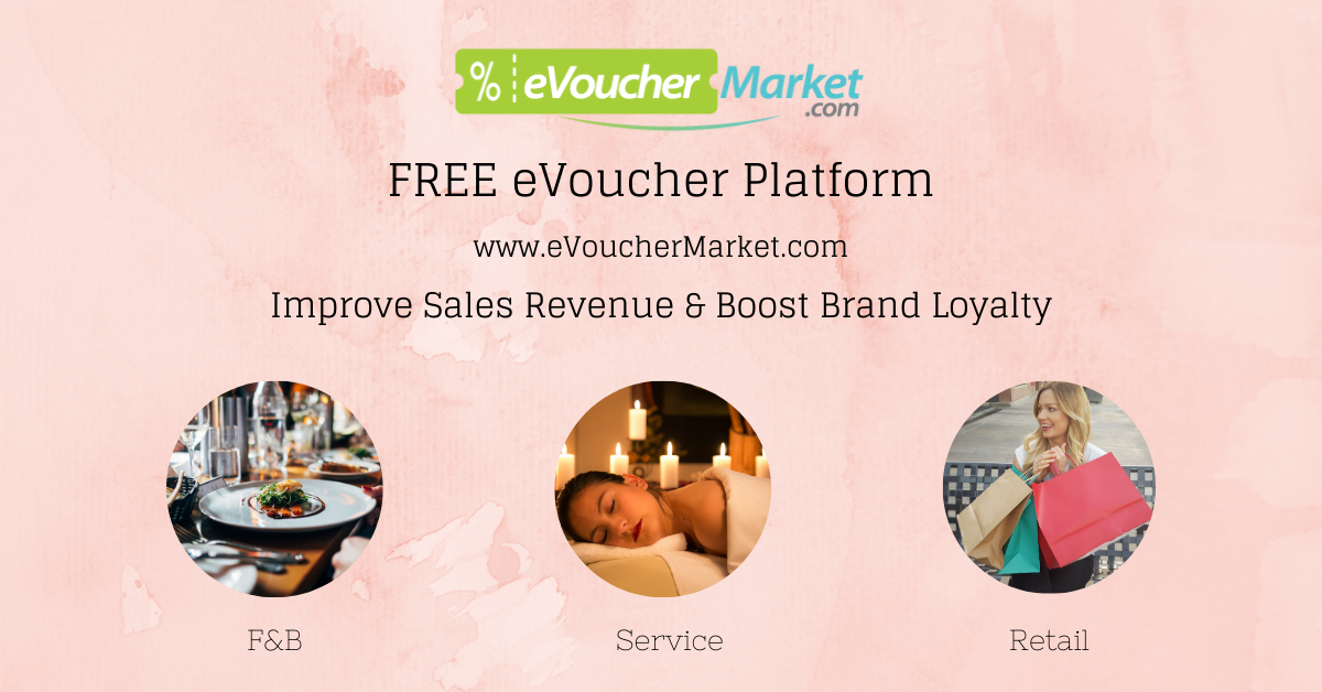 Brandfetch | Grep Logos & Brand Assets