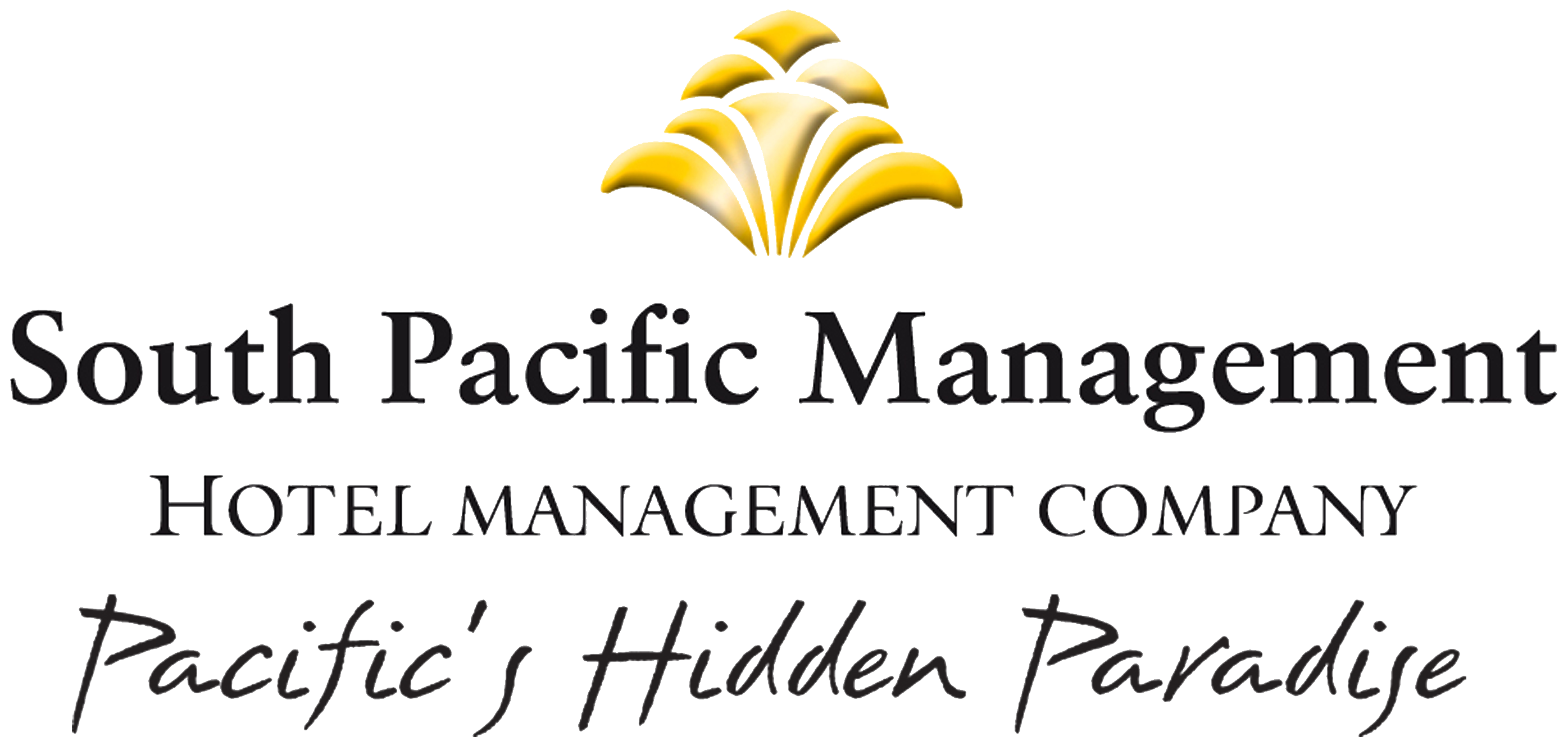 Brandfetch | South Pacific Management Logos & Brand Assets