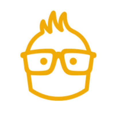 Litmos Heroes Logos & Brand Assets | Brandfetch