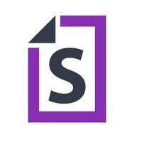 The Cheat Sheet Logos & Brand Assets | Brandfetch