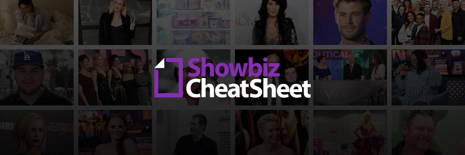 The Cheat Sheet Logos & Brand Assets | Brandfetch