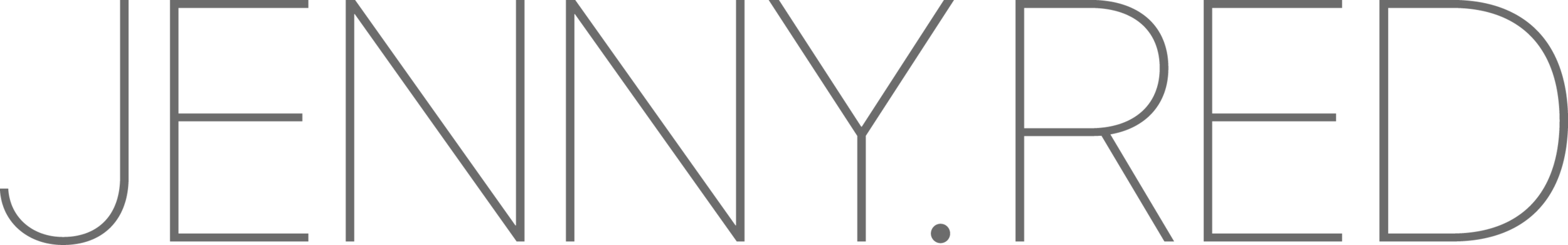 Jenny Logos & Brand Assets | Brandfetch