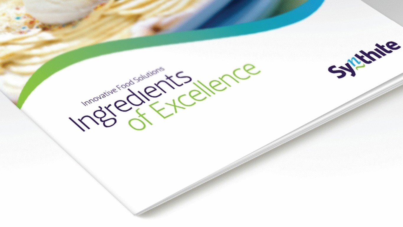 Synthite Logo & Brand Assets (SVG, PNG and vector) - Brandfetch