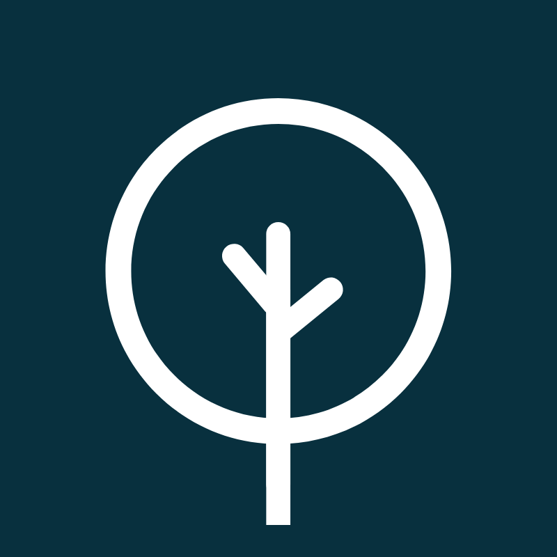 Brandfetch | Tapio Logos & Brand Assets