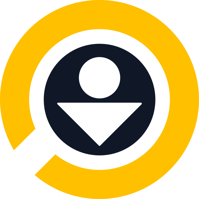 Ostad Logos & Brand Assets | Brandfetch