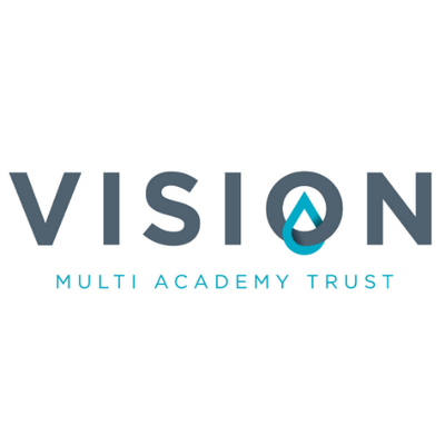 Brandfetch | Vision Multi Academy Trust Logos & Brand Assets