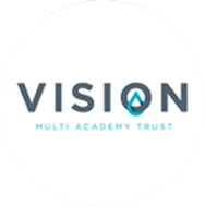Brandfetch | Vision Multi Academy Trust Logos & Brand Assets