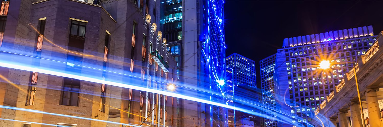 Solutions-II Logos & Brand Assets | Brandfetch