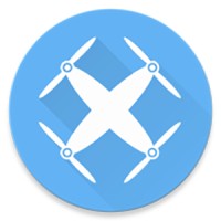 Brandfetch | SkySafe Logos & Brand Assets