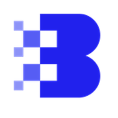 Brandfetch | Binary Frontier Logos & Brand Assets