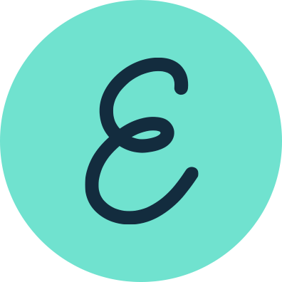 Brandfetch | Espressive Logos & Brand Assets