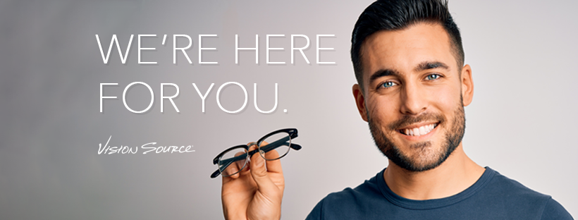 Vision Source Logos & Brand Assets | Brandfetch