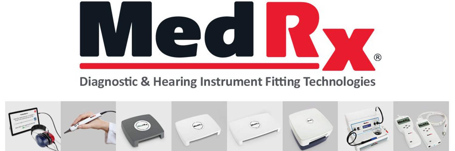 Brandfetch | MedRx Logos & Brand Assets