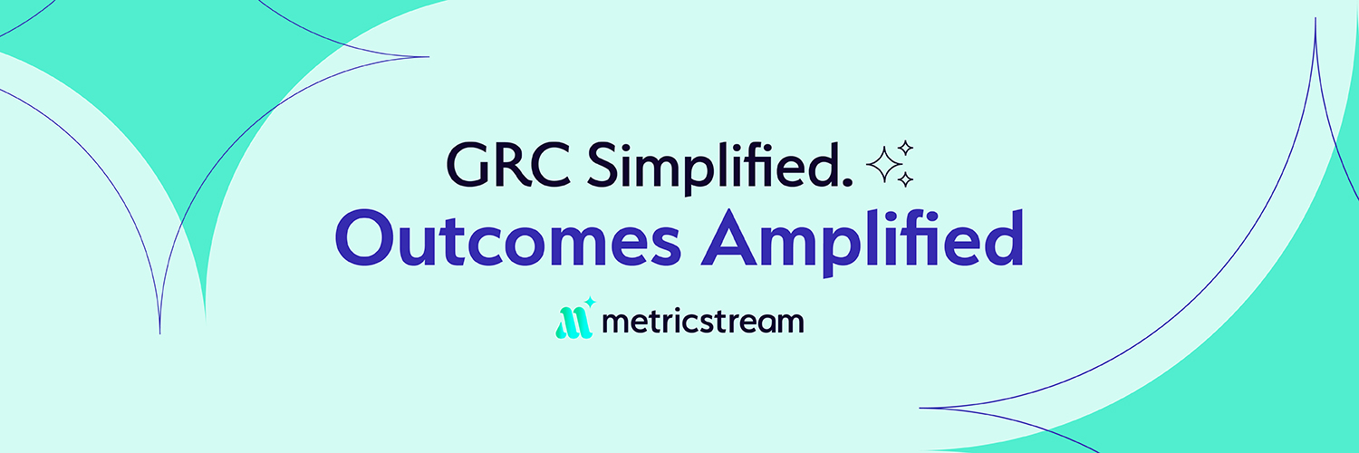 MetricStream Logos & Brand Assets | Brandfetch