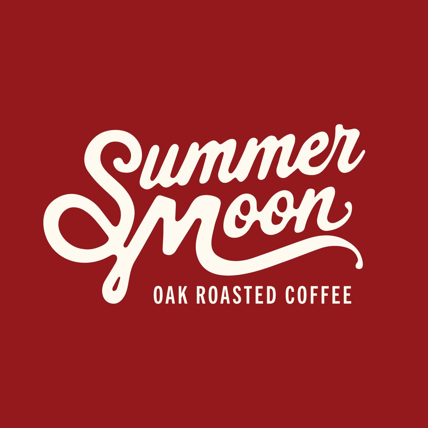 Summer Moon Coffee Logos Brand Assets Brandfetch Summer Moon Coffee Logos Brand Assets Brandfetch