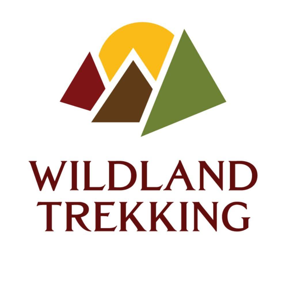 Brandfetch | Wildland Trekking Logos & Brand Assets