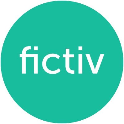 Fictiv Logo & Brand Assets (SVG, PNG and vector) - Brandfetch