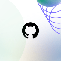 GitHub Logo & Brand Assets (SVG, PNG and vector) - Brandfetch