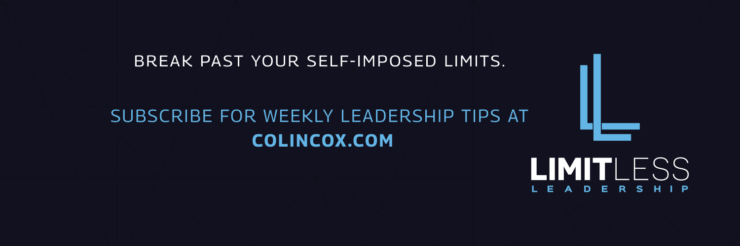 Brandfetch | Colin Cox Logos & Brand Assets