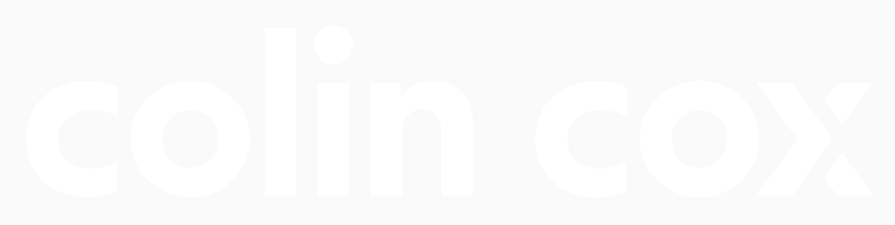 Brandfetch | Colin Cox Logos & Brand Assets