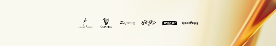 Diageo News Logo & Brand Assets (SVG, PNG and vector) - Brandfetch