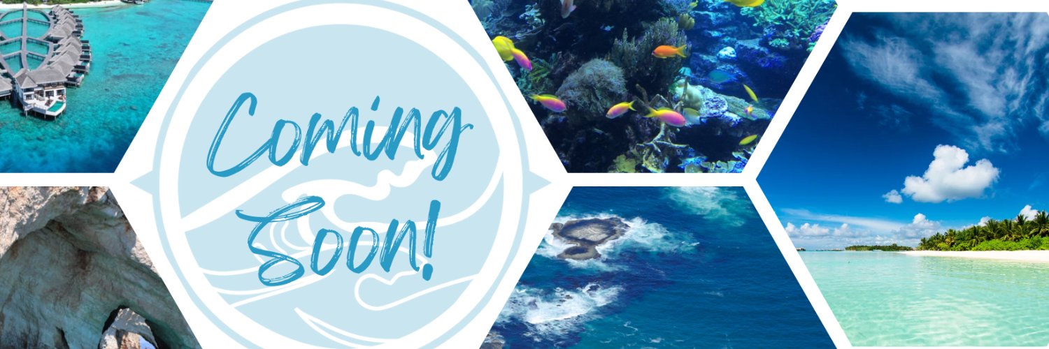 Global Waves Coffee Logos & Brand Assets | Brandfetch