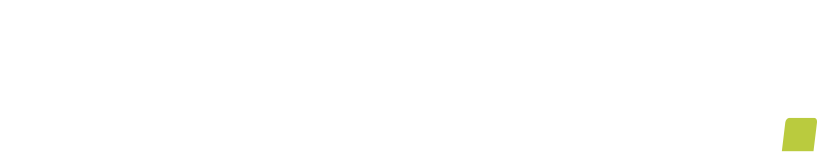 Brandfetch | Cenoteka Logos & Brand Assets