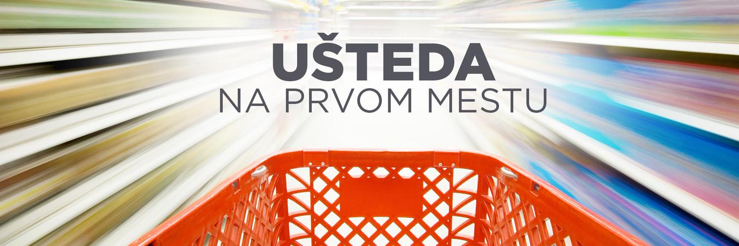 Cenoteka Logo & Brand Assets (SVG, PNG and vector) - Brandfetch