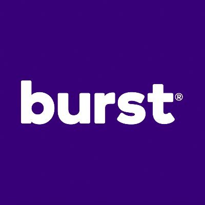 Burst Oral Care Logo & Brand Assets (SVG, PNG and vector) - Brandfetch