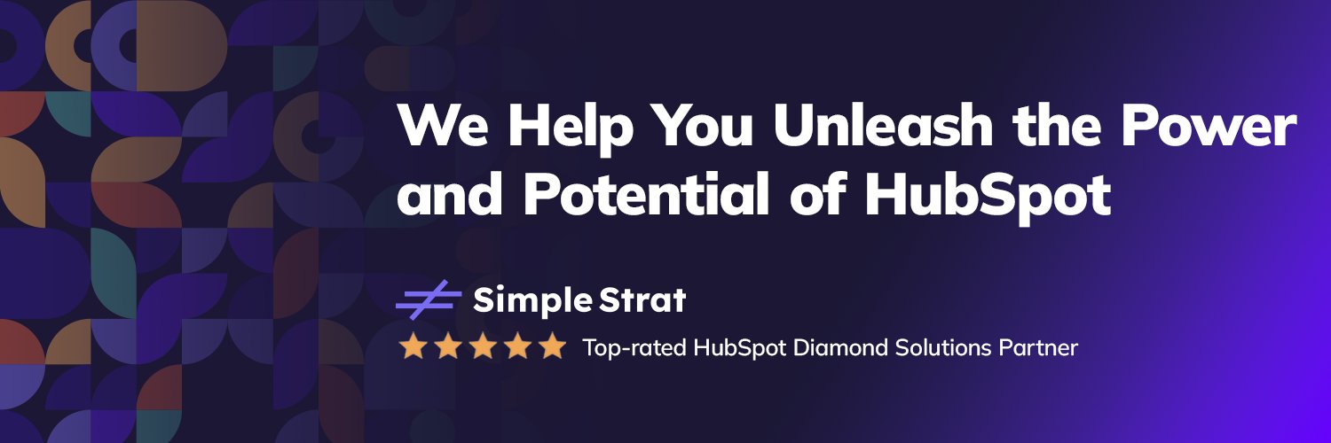 Brandfetch | Simple Strat Logos & Brand Assets