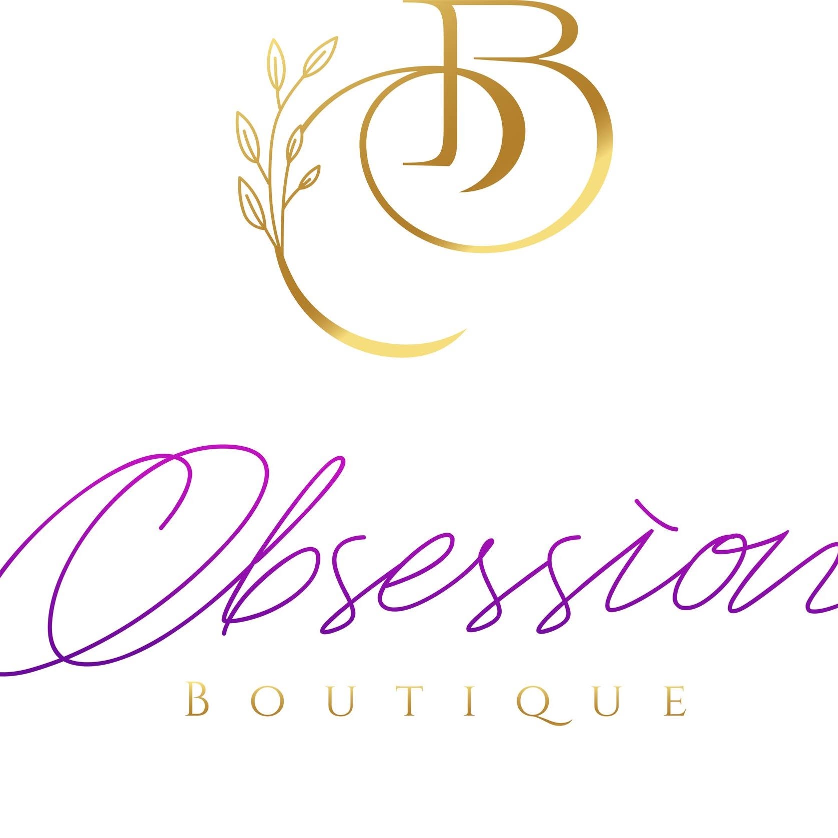 Brandfetch | Le Obsession Logos & Brand Assets