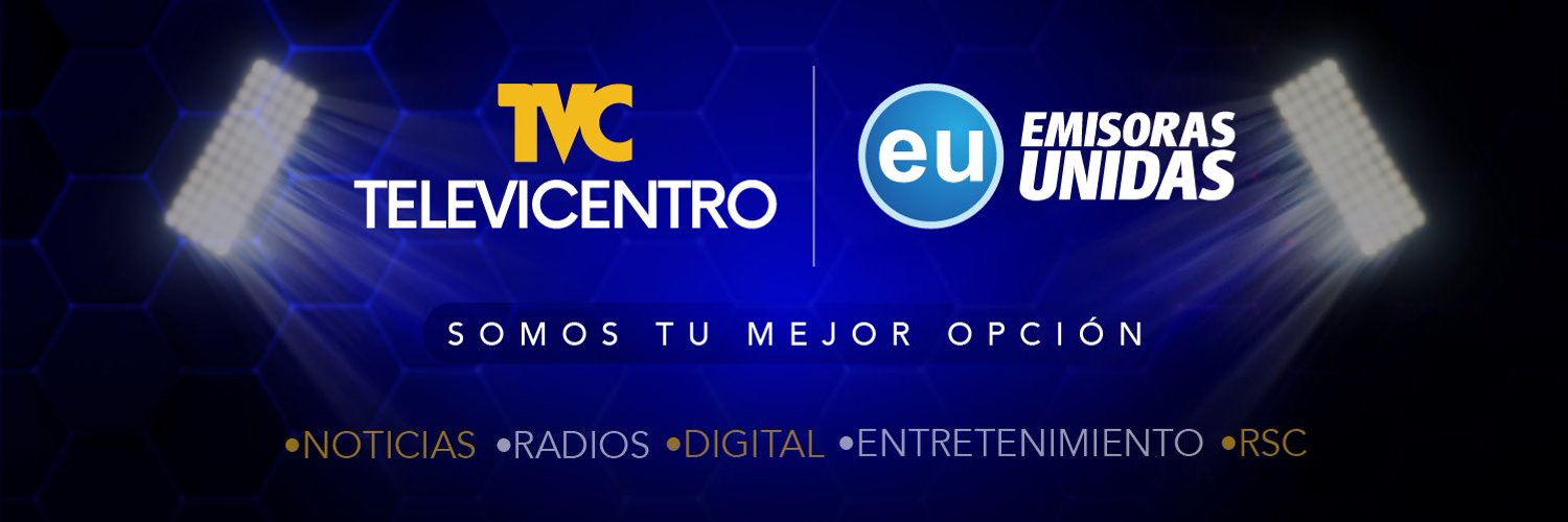 Brandfetch | Televicentro HN Logos & Brand Assets