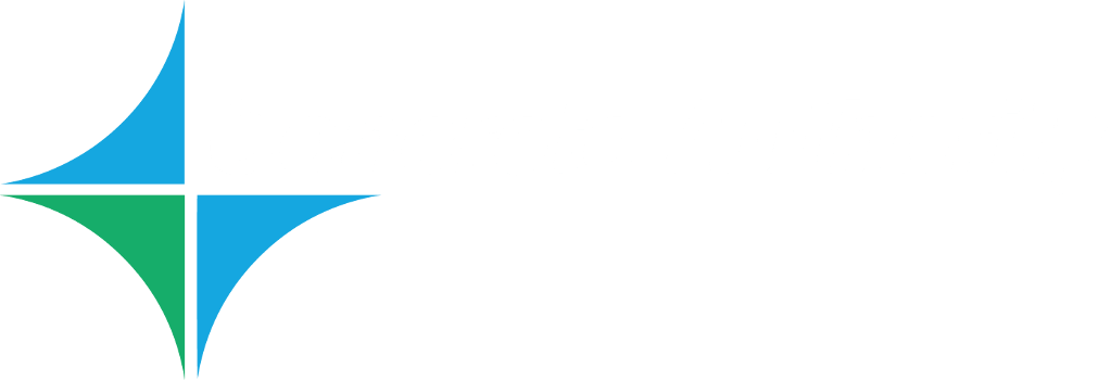 Brandfetch | Concrete Authority Logos & Brand Assets