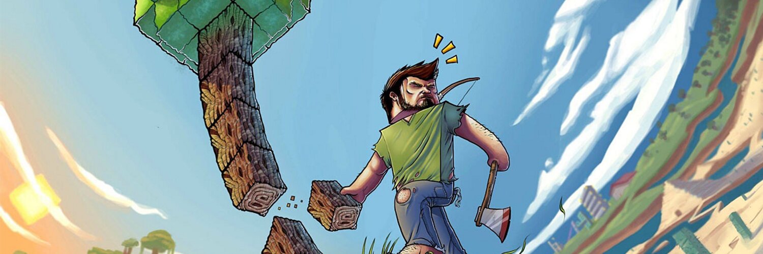 MCPEDL Logo & Brand Assets (SVG, PNG and vector) - Brandfetch