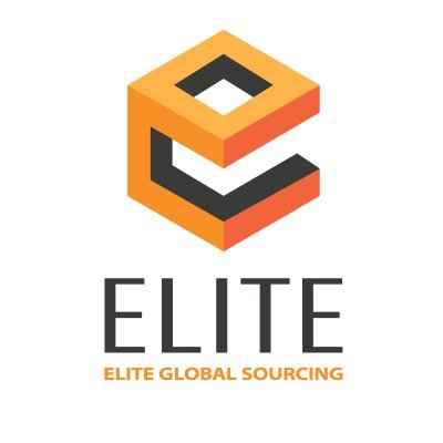 Brandfetch | Elite Global Sourcing Logos & Brand Assets