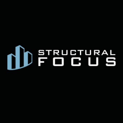Brandfetch | Structural Focus Logos & Brand Assets