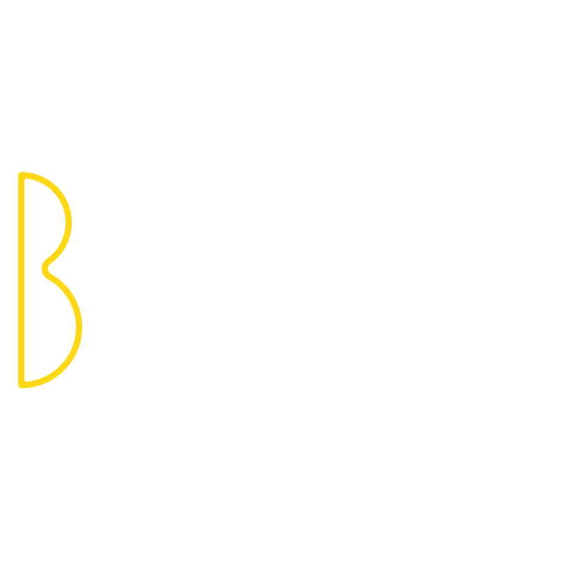 Brandfetch | Brand Builder Logos & Brand Assets