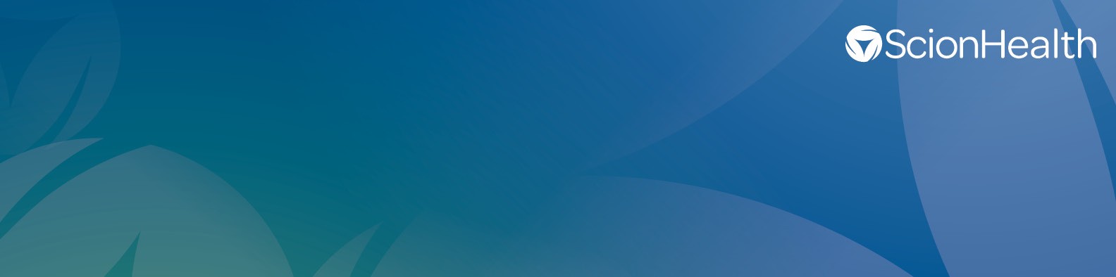 ScionHealth Logos & Brand Assets | Brandfetch