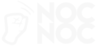 Nocnoc Logo & Brand Assets (SVG, PNG and vector) - Brandfetch