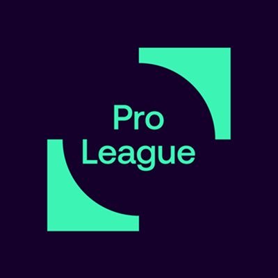 Pro League Logo & Brand Assets (SVG, PNG and vector) - Brandfetch