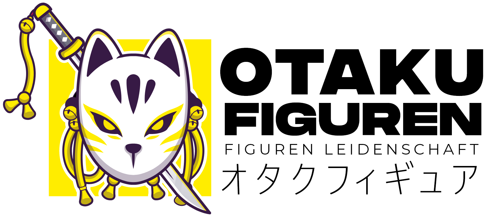 Anime Figure Logo & Brand Assets (SVG, PNG and vector) - Brandfetch